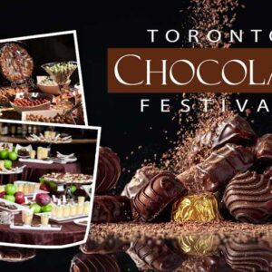 World Chocolate Day: A Global Celebration of Sweet Delight