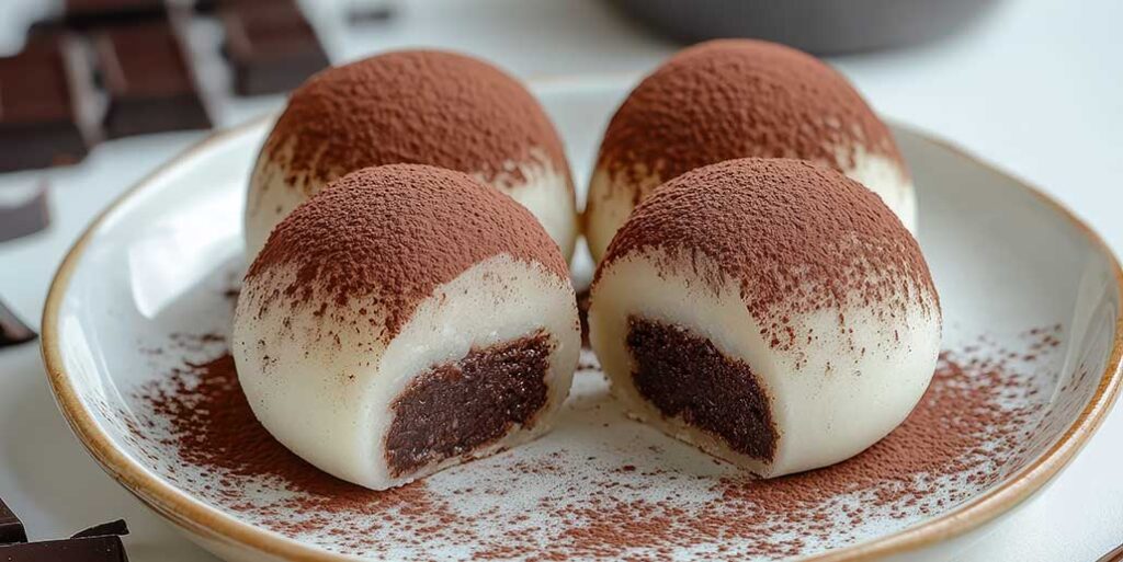 Asia Chocolate: Tradition, Innovation, and Global Influence