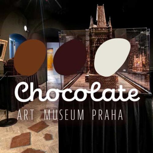 Amaury Guichon: Innovator and Award-Winning Chocolatier