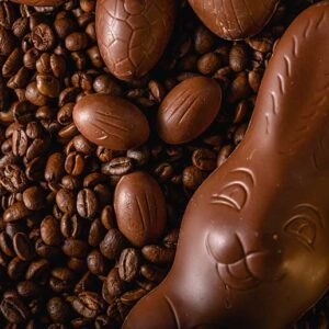 Chocolate Industry’s Response to the 2025 Cocoa Crisis