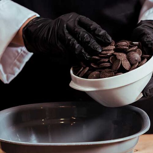 Chocolate Industry’s Response to the 2025 Cocoa Crisis